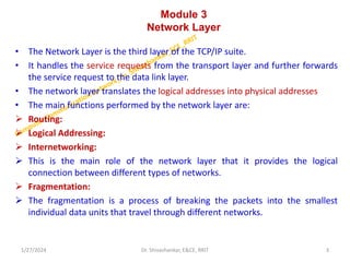21 Scheme_ MODULE-3_CCN.pdf