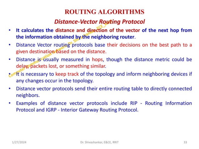 21 Scheme_ MODULE-3_CCN.pdf