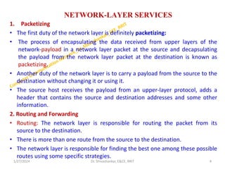 21 Scheme_ MODULE-3_CCN.pdf