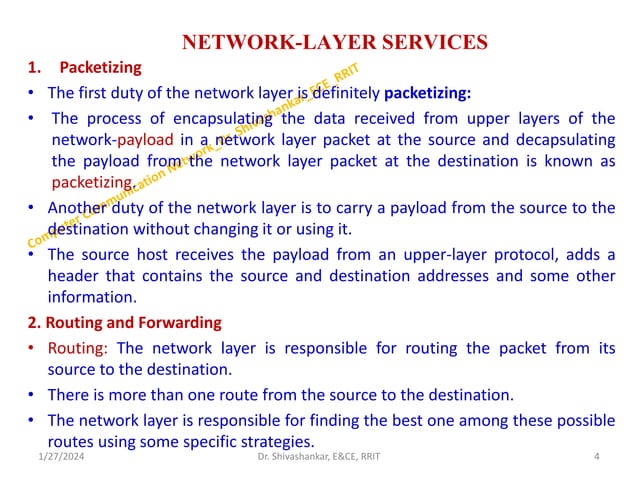 21 Scheme_ MODULE-3_CCN.pdf