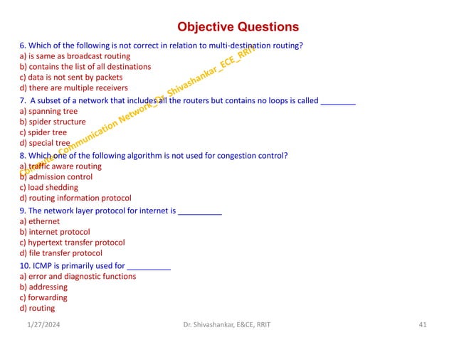 21 Scheme_ MODULE-3_CCN.pdf