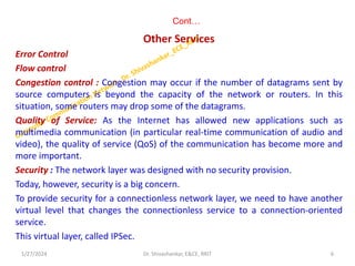 21 Scheme_ MODULE-3_CCN.pdf