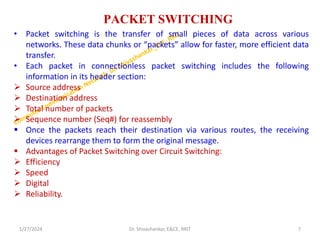 21 Scheme_ MODULE-3_CCN.pdf