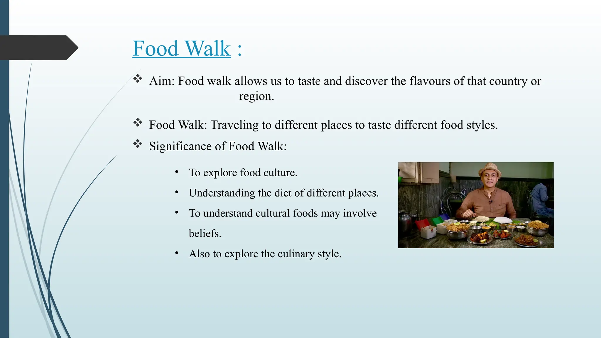 21SCR36-(FinalExamPPT).pptx technical seminar | PPTX