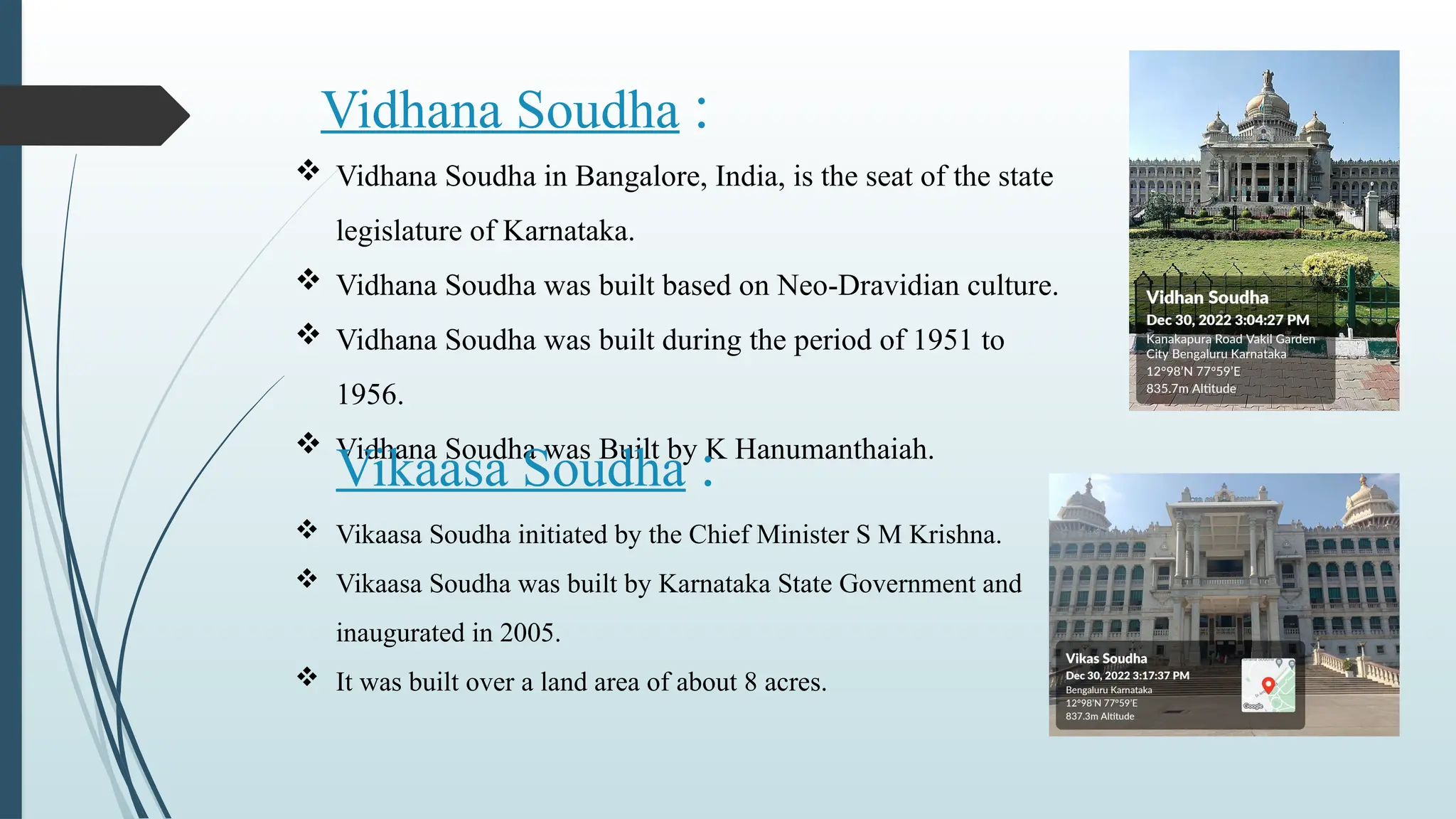 21SCR36-(FinalExamPPT).pptx technical seminar | PPTX