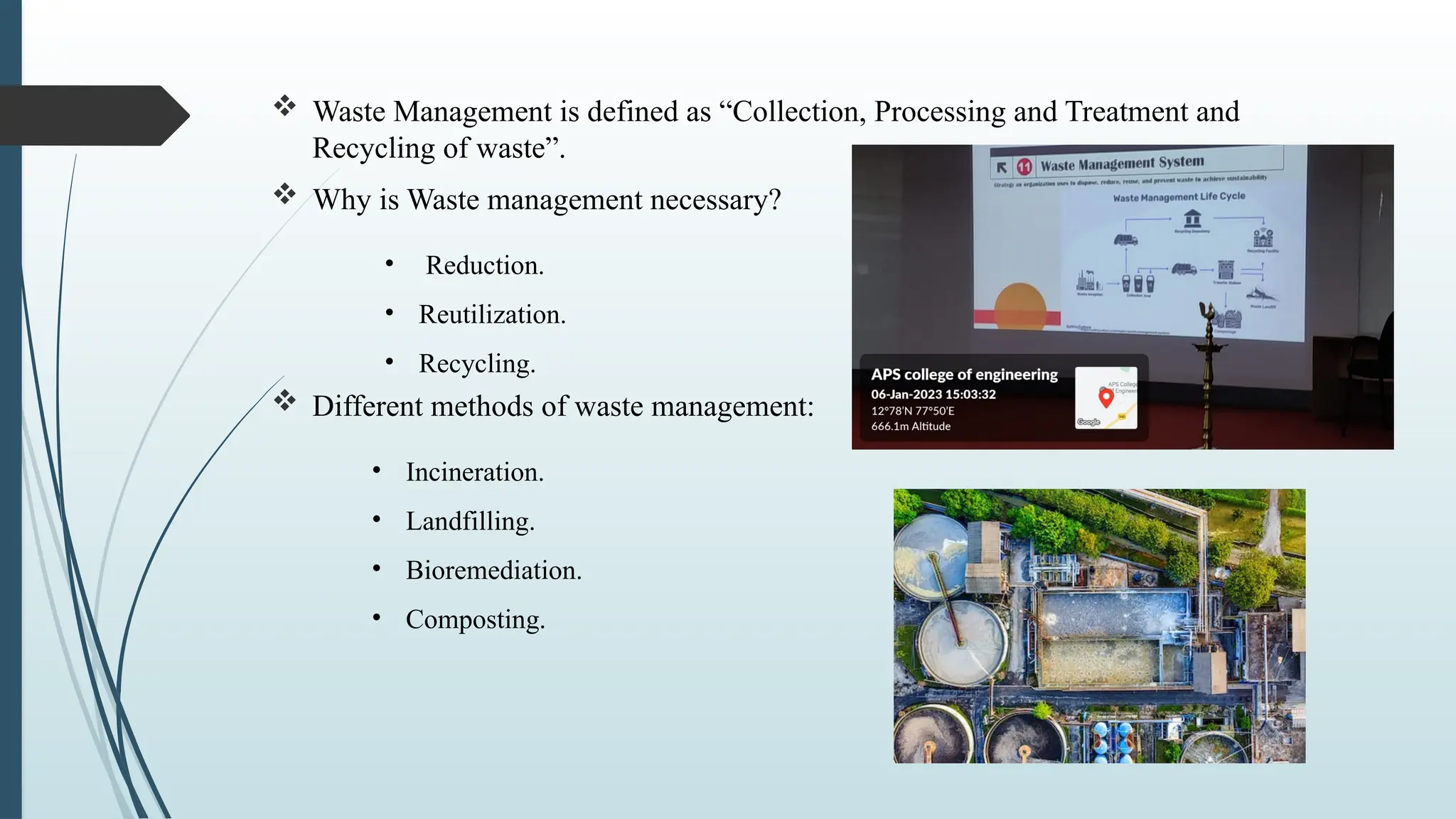 21SCR36-(FinalExamPPT).pptx technical seminar | PPTX