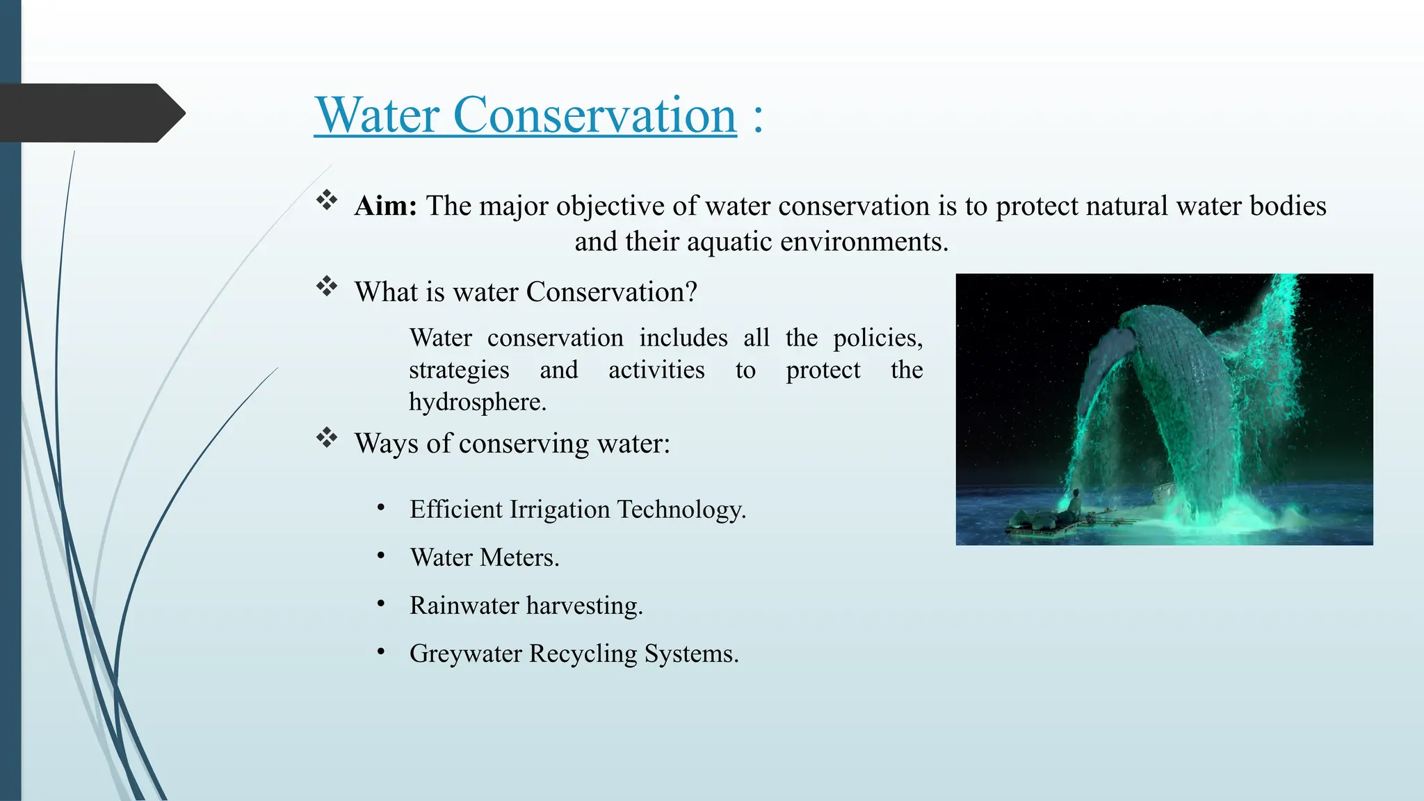 21SCR36-(FinalExamPPT).pptx technical seminar | PPTX