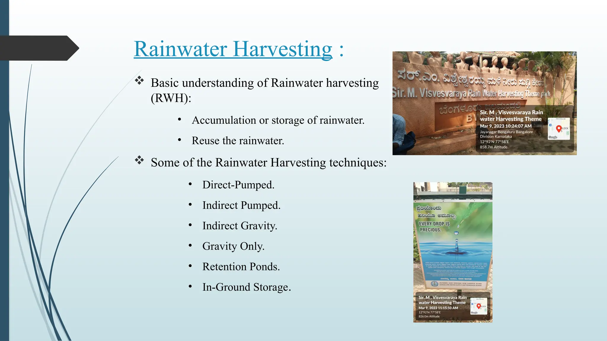 21SCR36-(FinalExamPPT).pptx technical seminar | PPTX