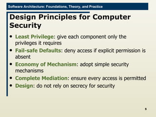 21 security and_trust | PPT