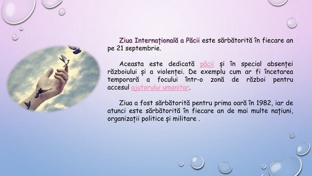 21 sept Ziua pacii.pptx