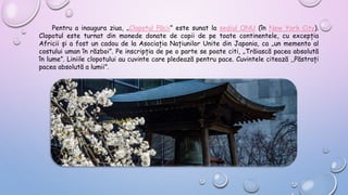 21 sept Ziua pacii.pptx