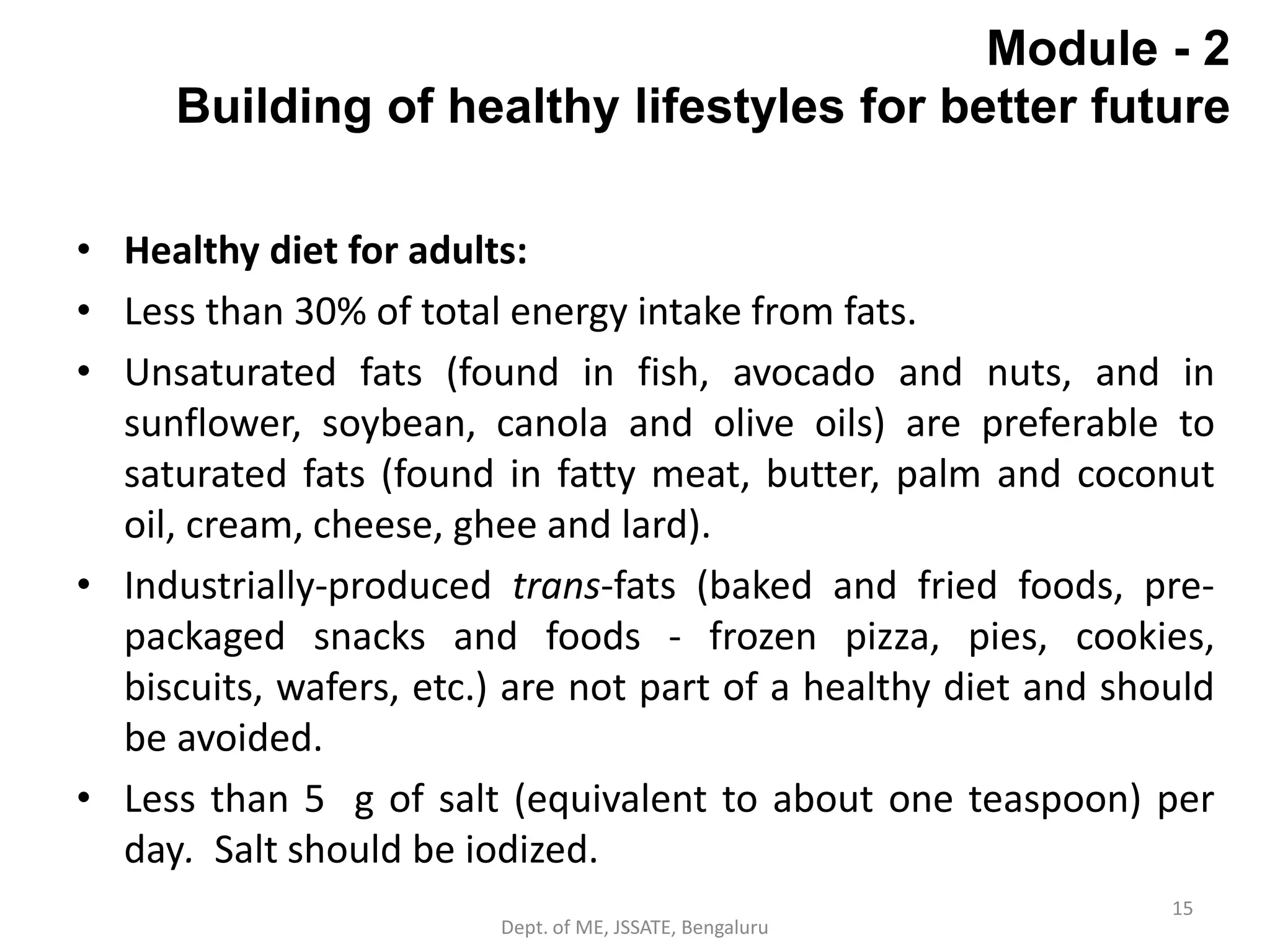 21SFH19-SFH_Module 2 - Building of healthy lifestyles for better future.pdf