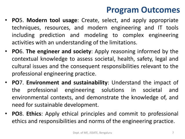 21SFH19-SFH_Module 2 - Building of healthy lifestyles for better future ...