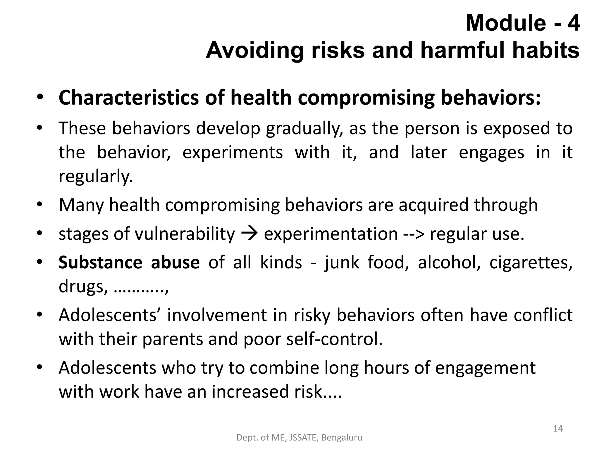 21SFH19-SFH_Module 4 - Avoiding risks and harmful habits.pdf