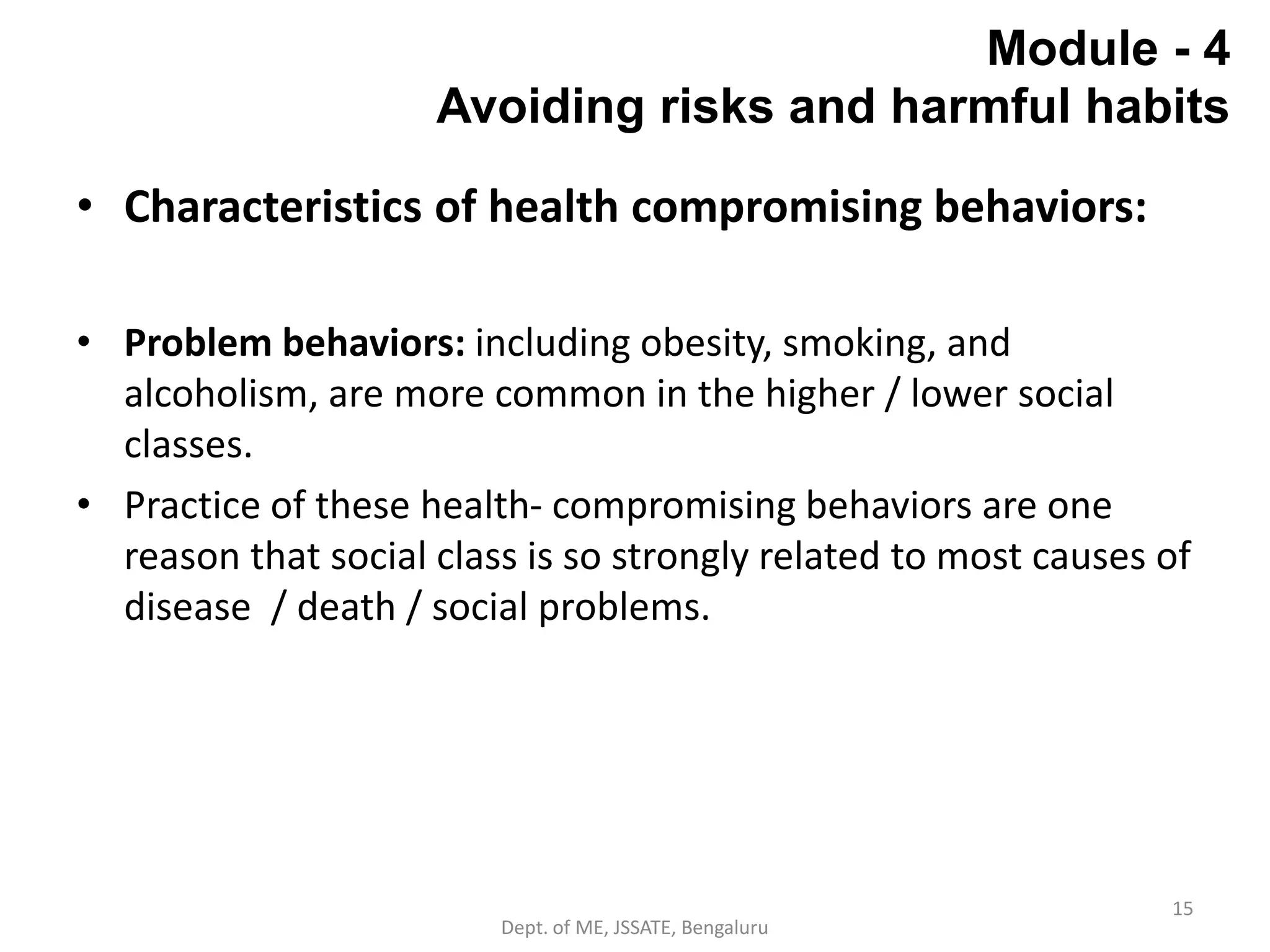 21SFH19-SFH_Module 4 - Avoiding risks and harmful habits.pdf