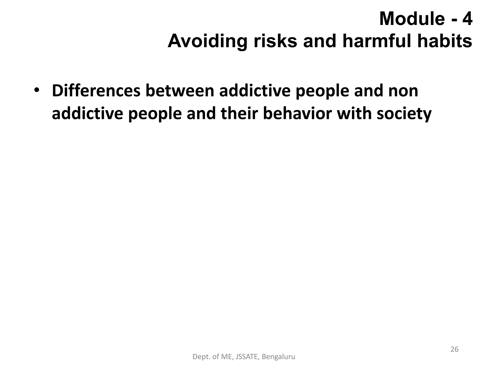 21SFH19-SFH_Module 4 - Avoiding risks and harmful habits.pdf