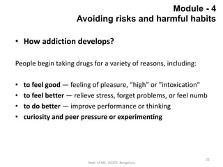 21SFH19-SFH_Module 4 - Avoiding risks and harmful habits.pdf