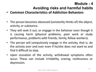 21SFH19-SFH_Module 4 - Avoiding risks and harmful habits.pdf