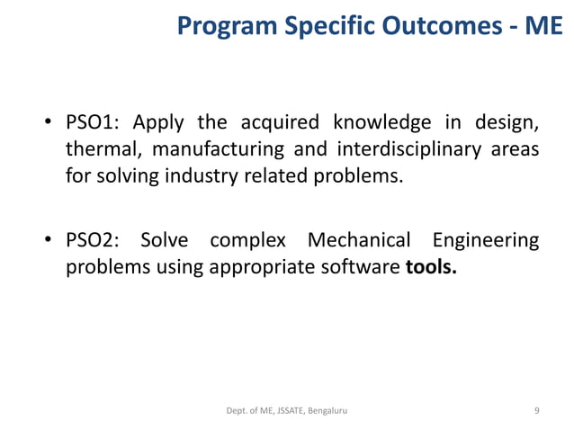 21SFH19-SFH_Module 4 - Avoiding risks and harmful habits.pdf | Smoking ...