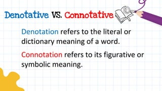 21st-Cent-Litt.pptx | Fiction | Books and Literature