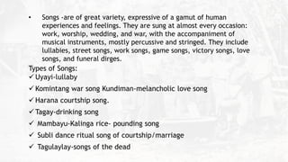 21ST-CENTURY literature from the world.pptx