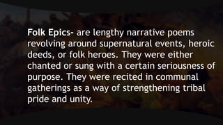 21ST-CENTURY literature from the world.pptx