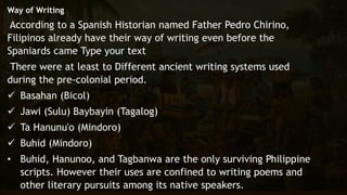 21ST-CENTURY literature from the world.pptx