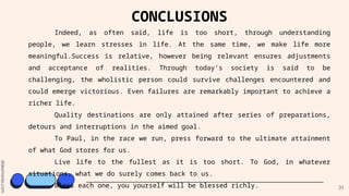 21st-Century-Challenges-For-Personality-Dev..pptx