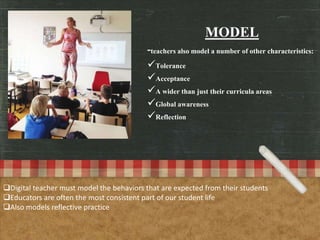 21st century-digital-learner | PPT