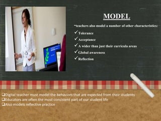 21st century-digital-learner | PPT