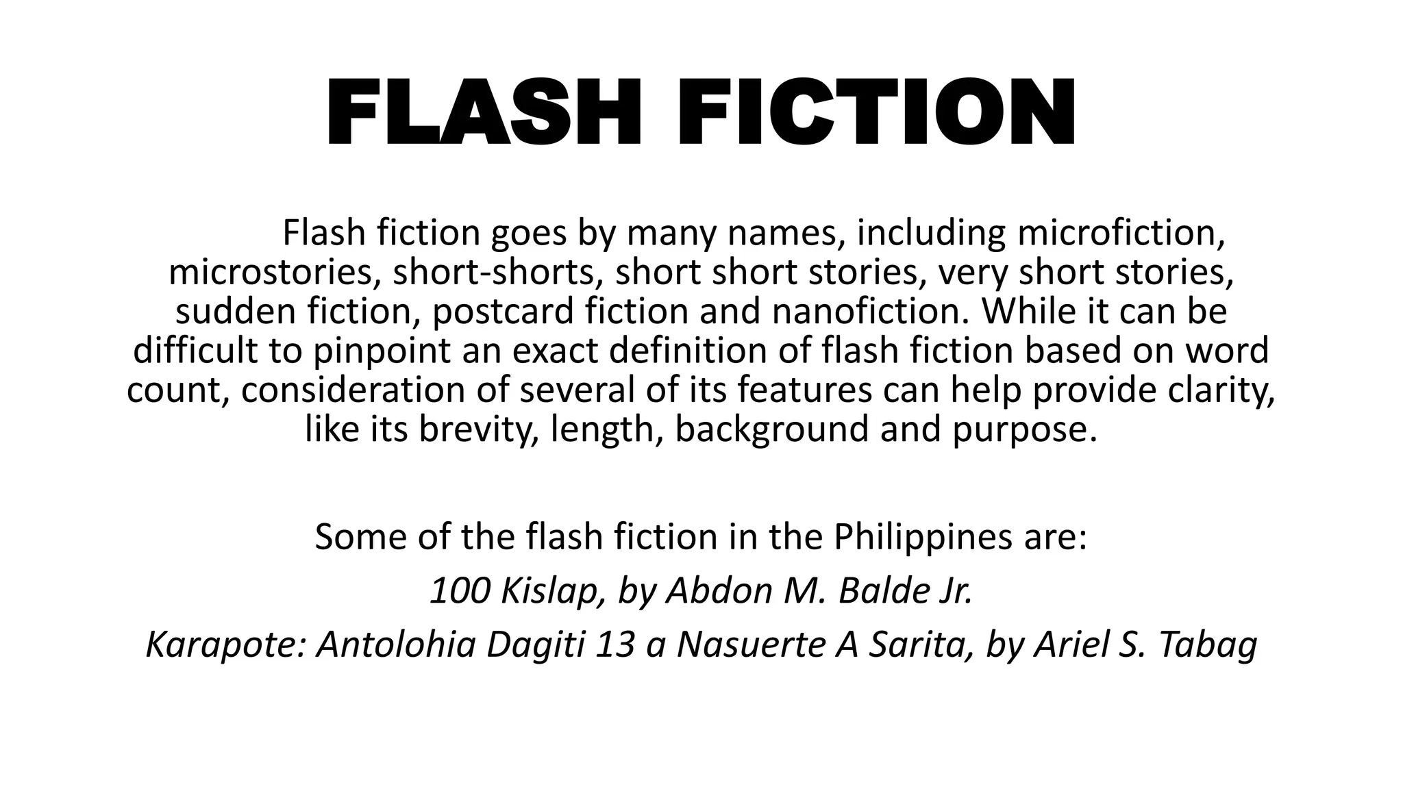 21st-Century-Forms-of-Literary-Genres (2).pptx