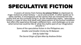 21st-Century-Forms-of-Literary-Genres (2).pptx