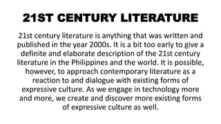 21st-Century-Forms-of-Literary-Genres (2).pptx