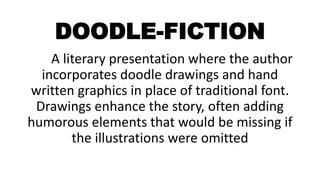 21st-Century-Forms-of-Literary-Genres (2).pptx