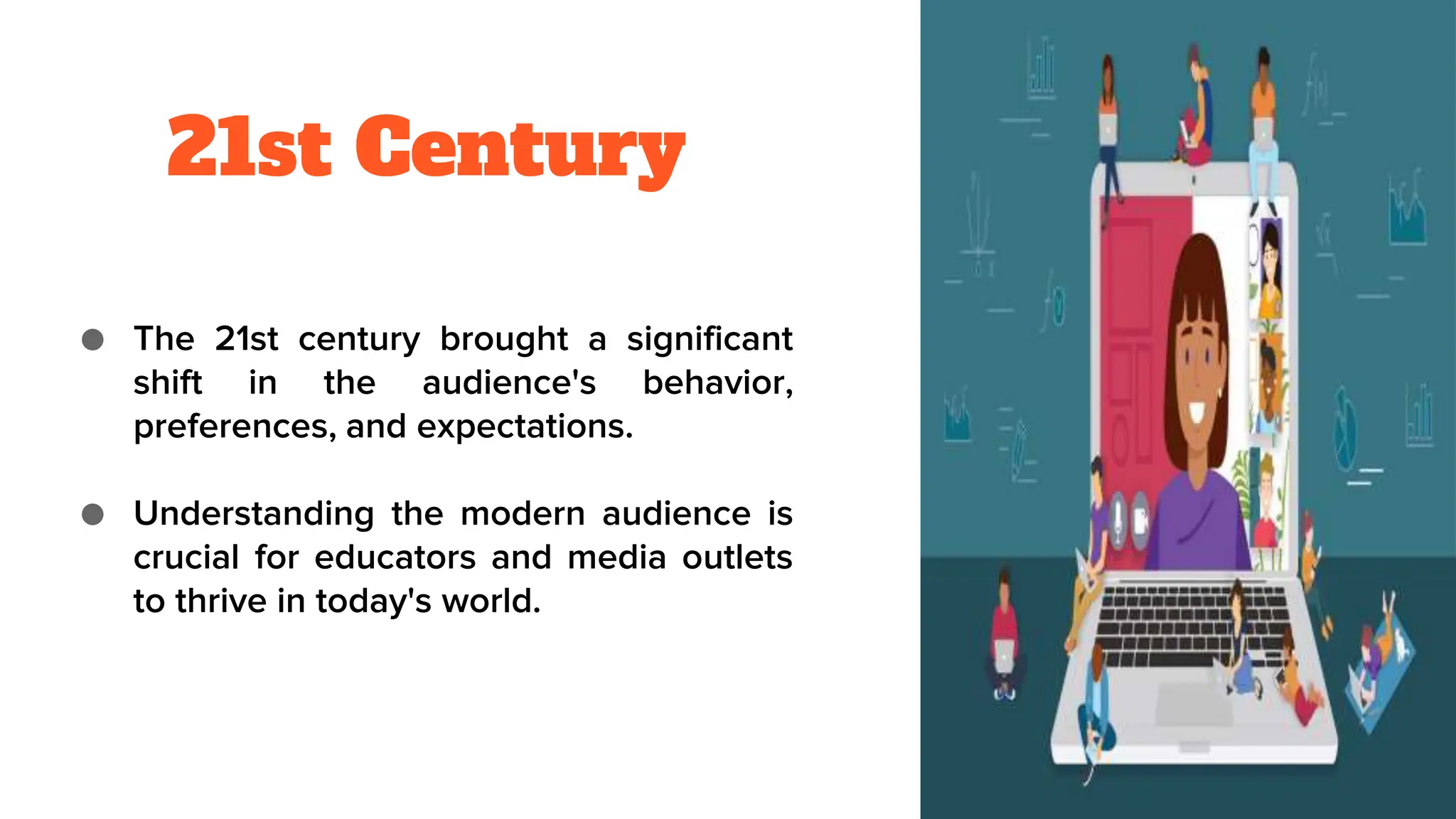 21st-Century-Learners.pptx