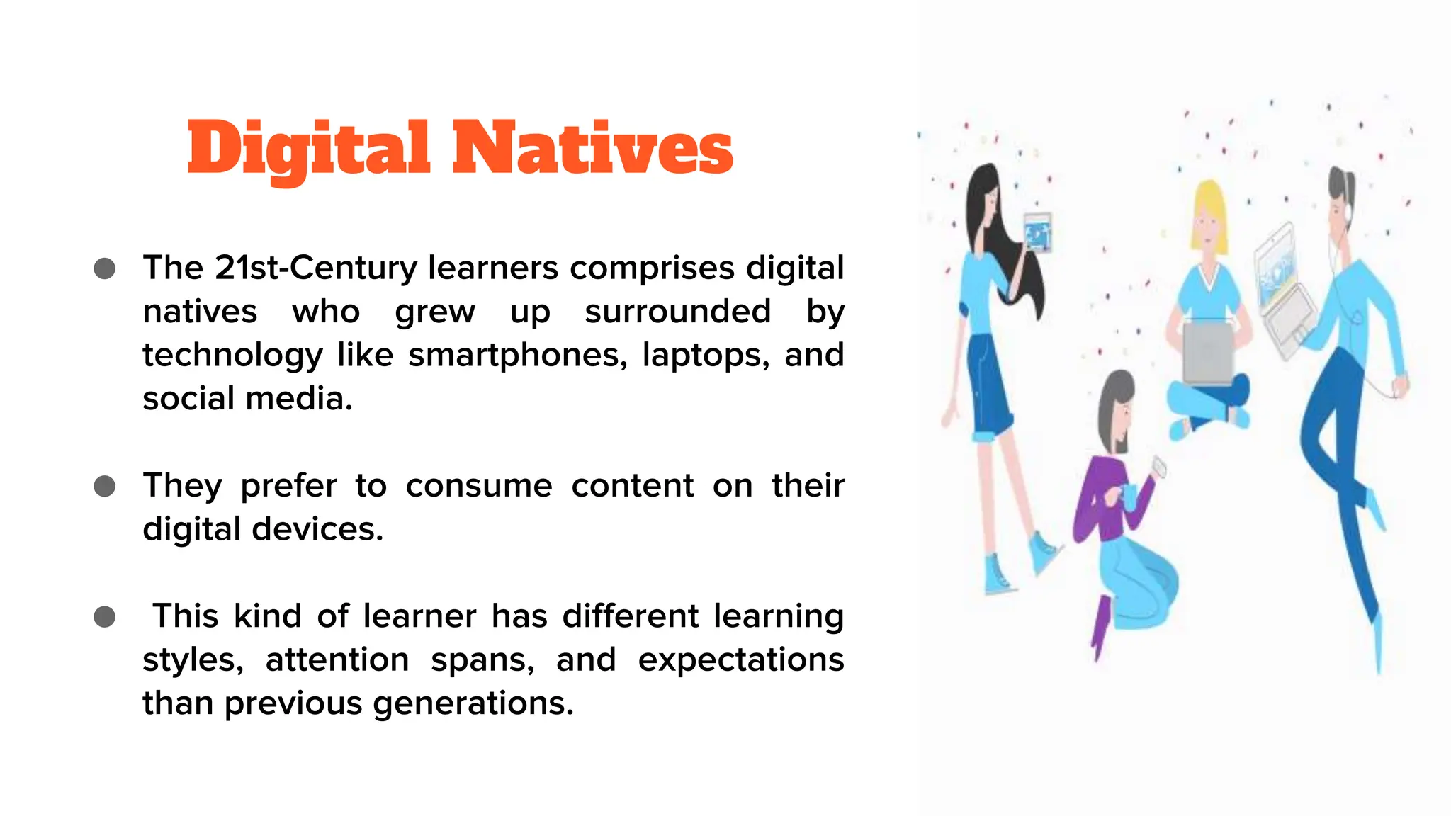 21st-Century-Learners.pptx