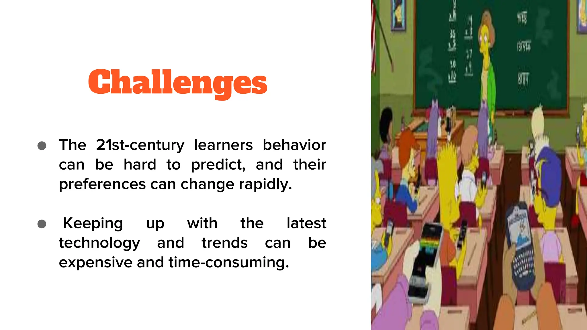 21st-Century-Learners.pptx