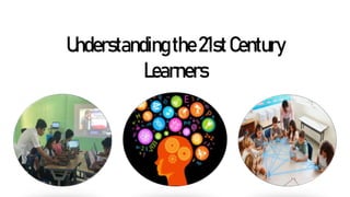 21st-Century-Learners.pptx
