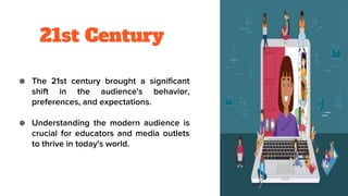 21st-Century-Learners.pptx