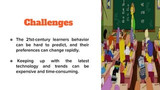 21st-Century-Learners.pptx