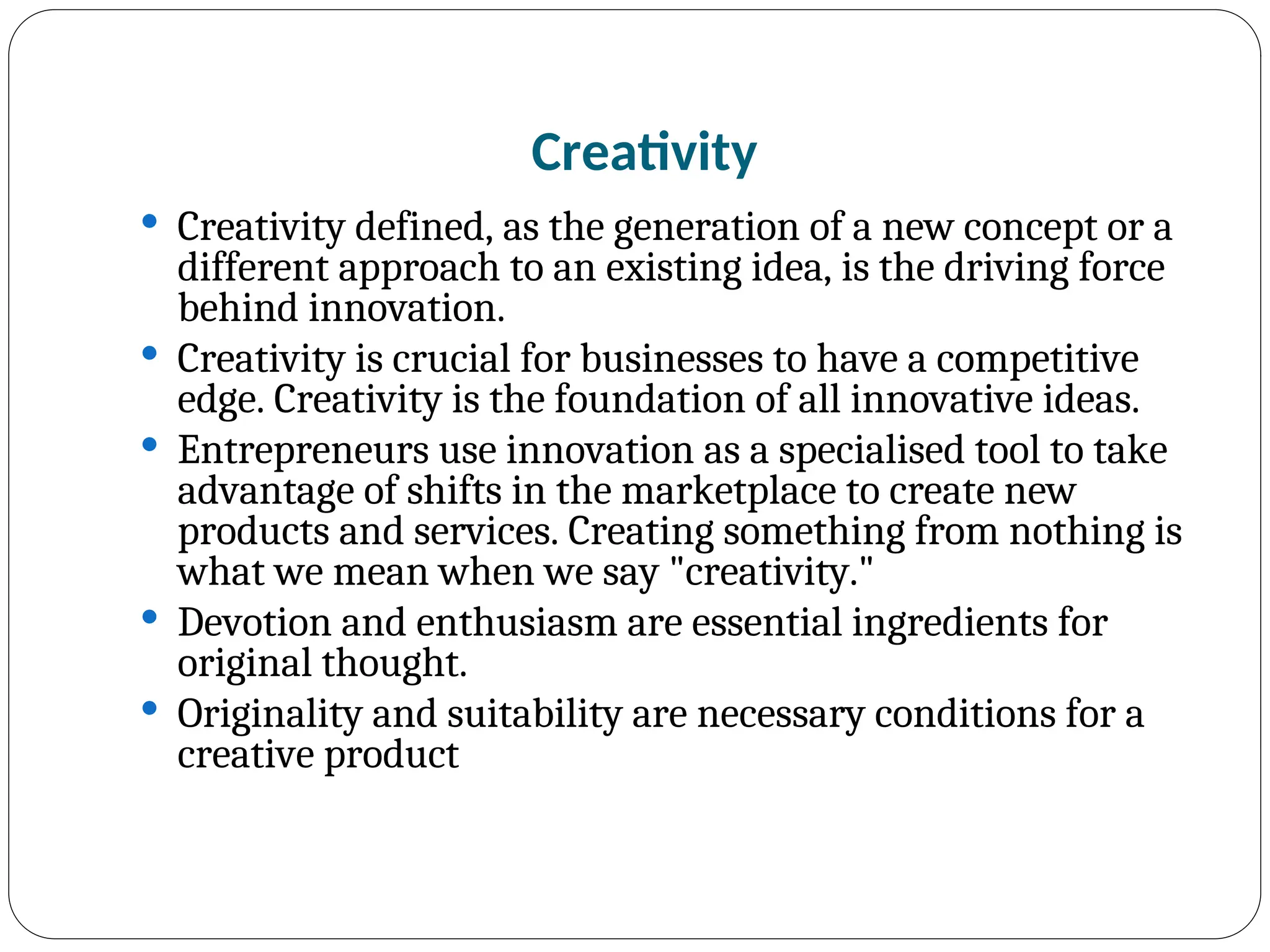 21st-Century-Learning-Skills-_the-four-C’s_-.ppt