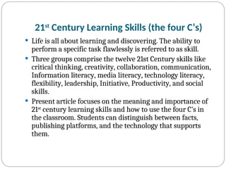 21st-Century-Learning-Skills-_the-four-C’s_-.ppt