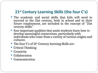 21st-Century-Learning-Skills-_the-four-C’s_-.ppt