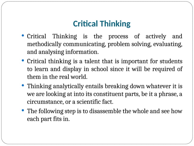 21st-Century-Learning-Skills-_the-four-C’s_-.ppt