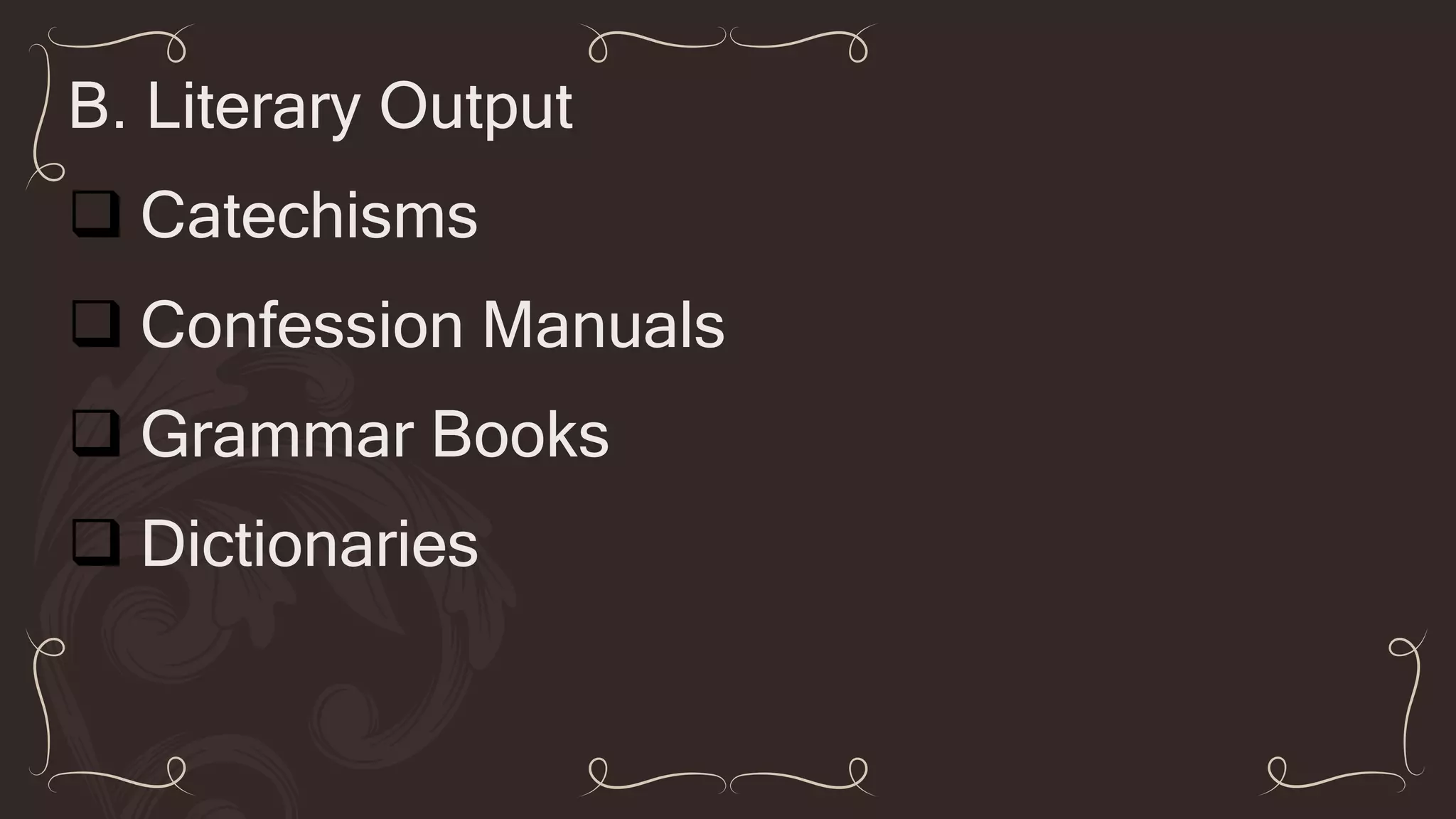 21st-Century-Lit.-w3-4-Q1.pptx