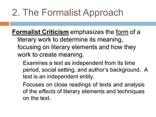 21st-CENTURY-LIT.-Critical-Approaches.pptx