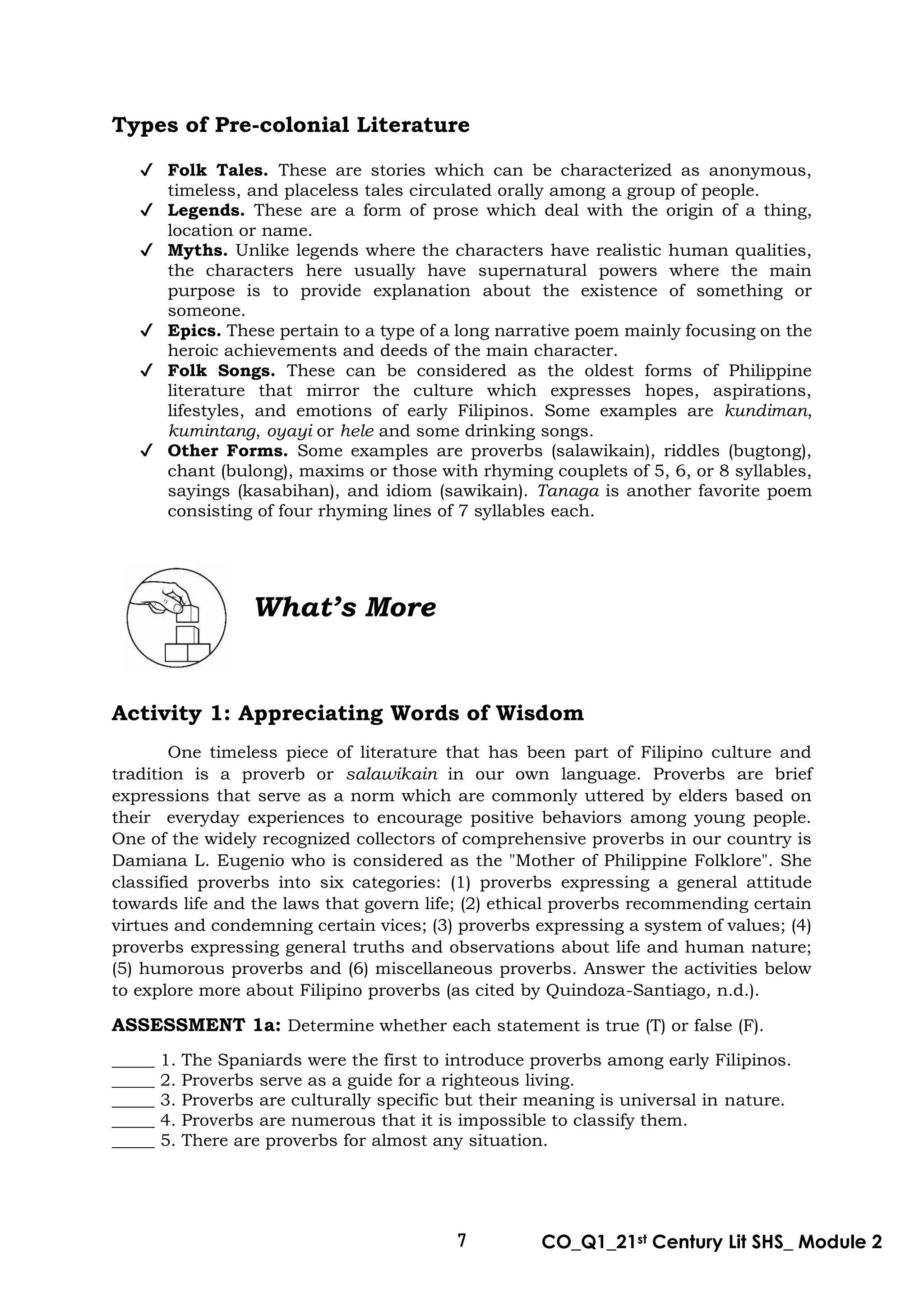 21st-Century-Lit-SHS_Q1_Mod2_Pre-Colonial-Period_VerFinal-1.pdf