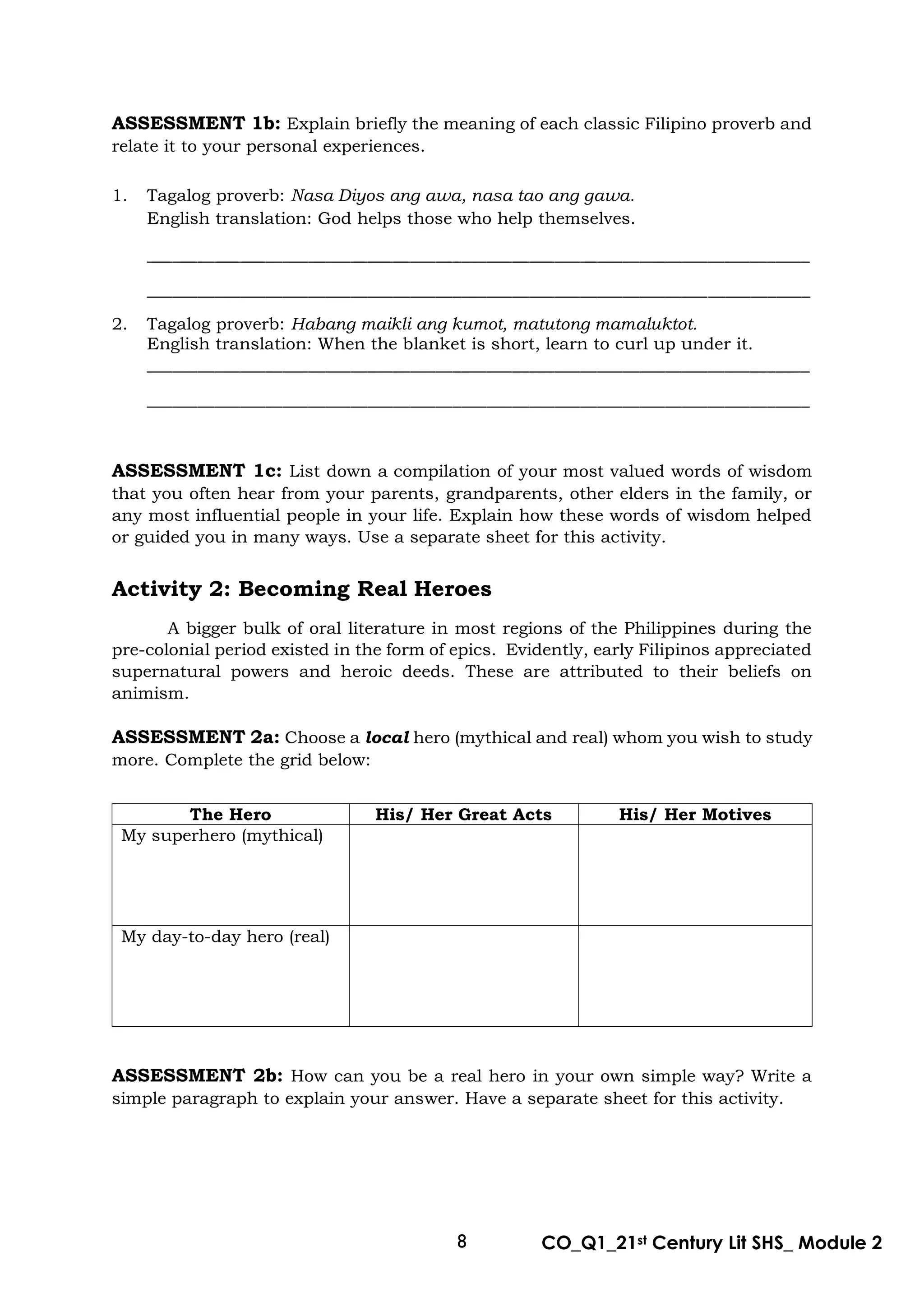 21st-Century-Lit-SHS_Q1_Mod2_Pre-Colonial-Period_VerFinal-1.pdf