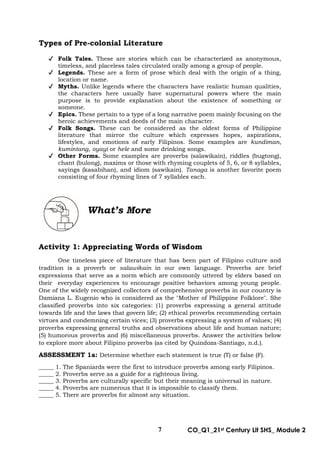 21st-Century-Lit-SHS_Q1_Mod2_Pre-Colonial-Period_VerFinal-1.pdf