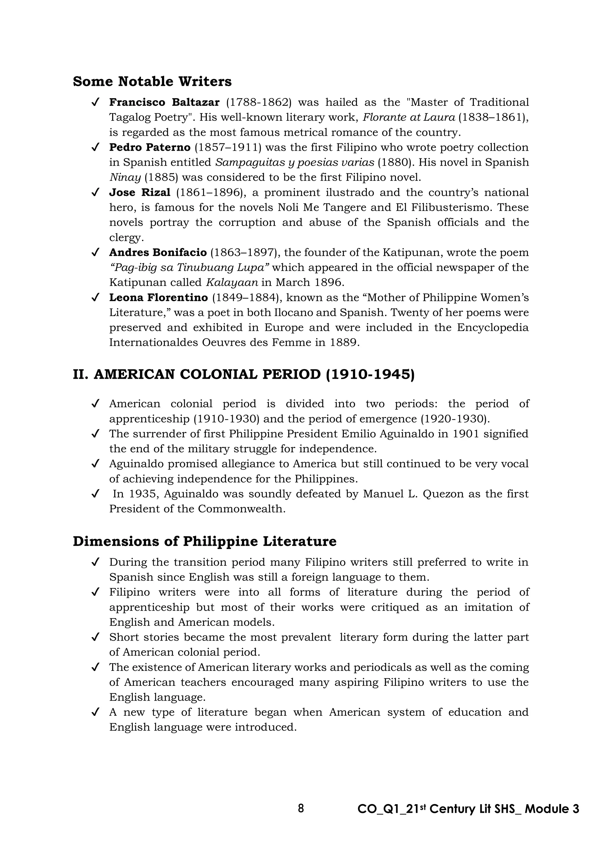 21st-Century-Lit-SHS_Q1_Mod3_-Colonial-period_VerFinal.pdf